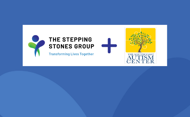 The Stepping Stones Group Acquires The Southcoast Autism Center